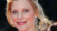 She Played Skyler on "Breaking Bad." See Anna Gunn Now at 53.