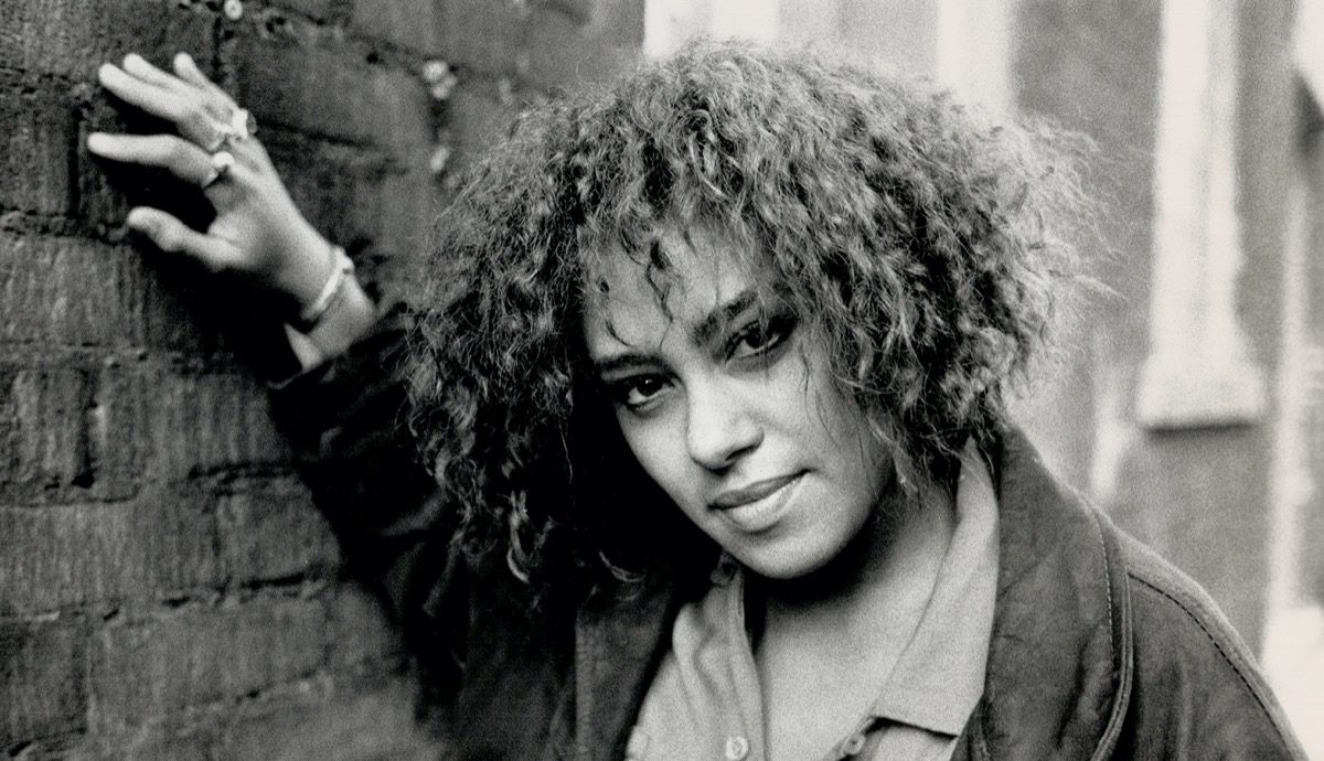 She Played Kim on "A Different World." See Charnele Brown Now at 56.