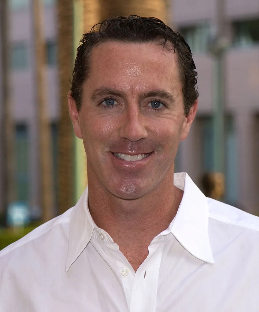 See Stuart From "Mad TV" Now at 57 — Best Life