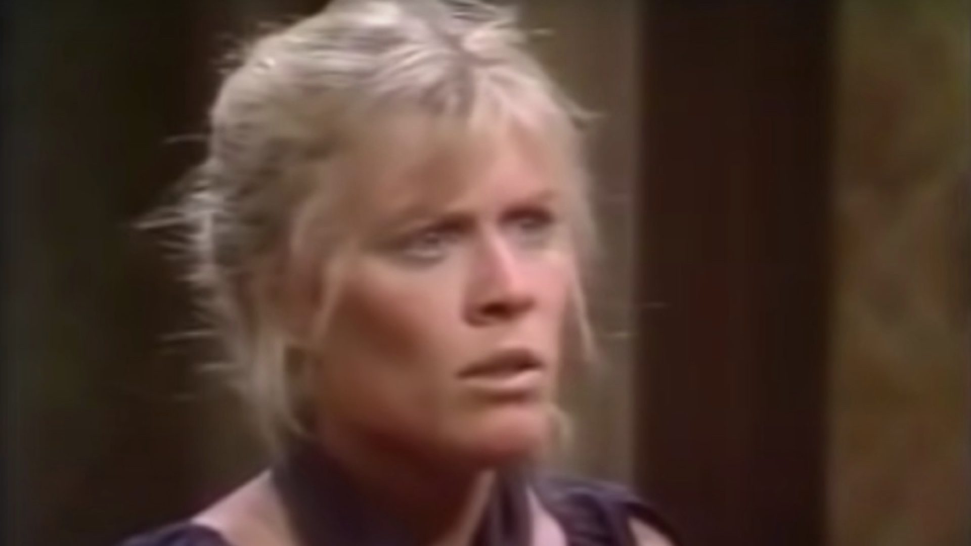 She Played Delia on "Ryan’s Hope." See Ilene Kristen Now at 69.