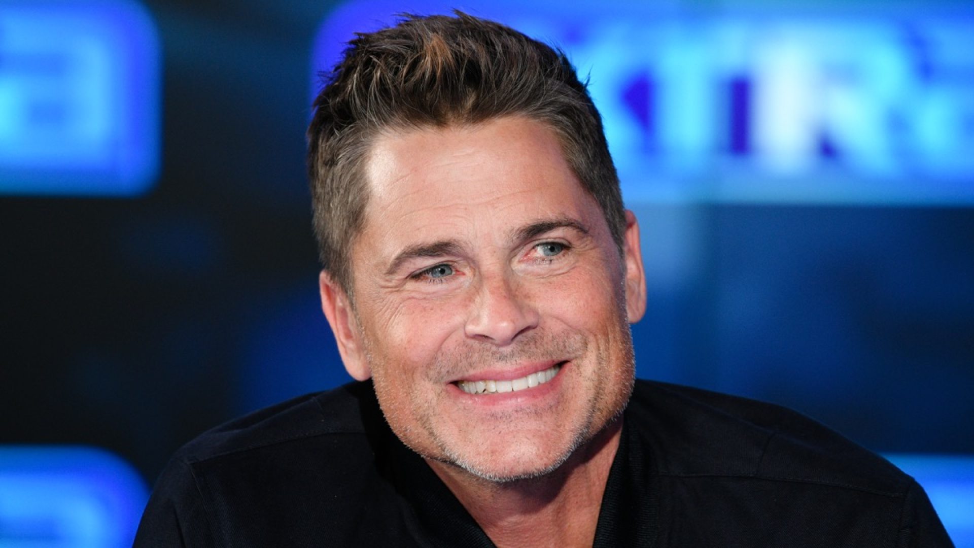 This is Why Rob Lowe Calls His Alcoholism “A Gift” — Best Life