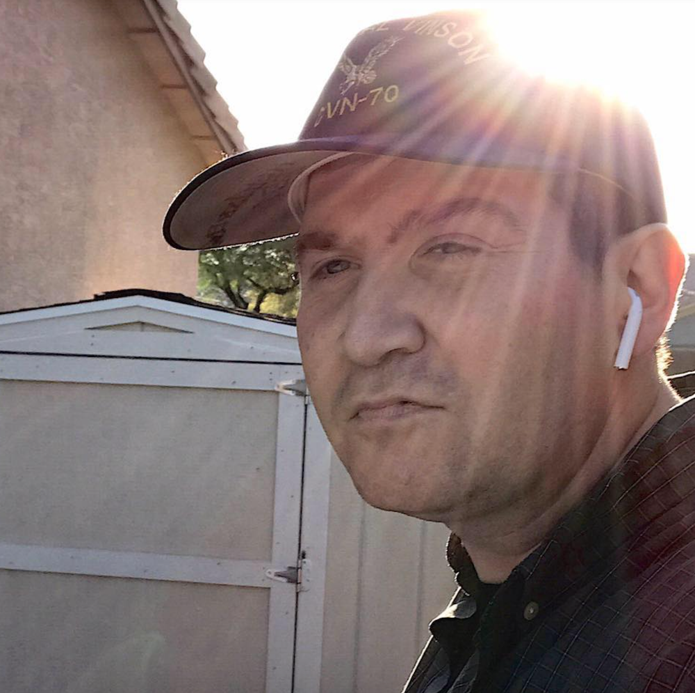 He Played Brian Tanner on "ALF." See Benji Gregory Now at 44.