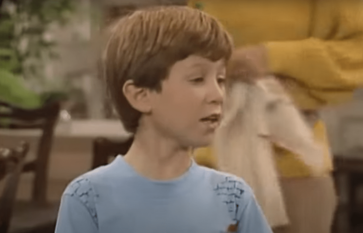 See Young Jenny From "Forrest Gump" Now at 37 — Best Life