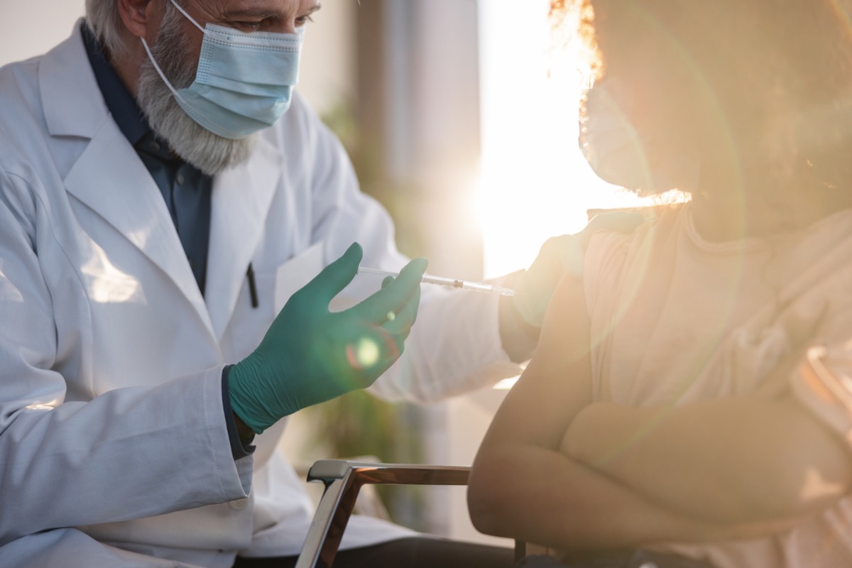 50 Funny Short Jokes That Guarantee a Laugh — Best Life