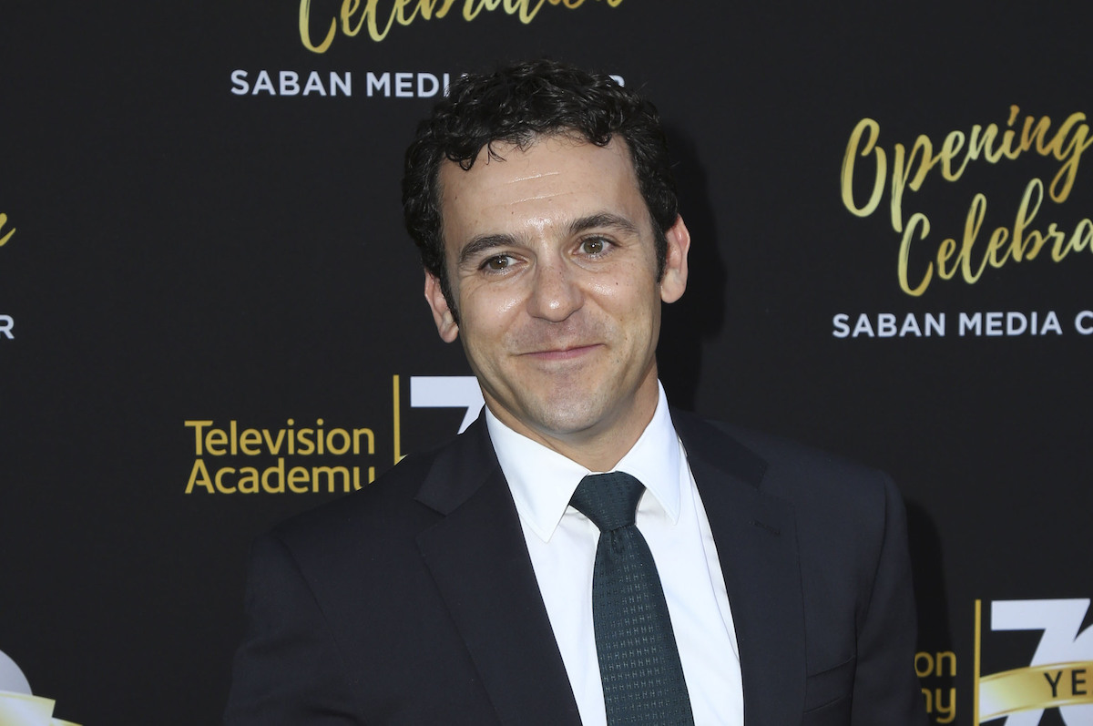 See Iconic Model Twiggy Now at 72 — Best Life