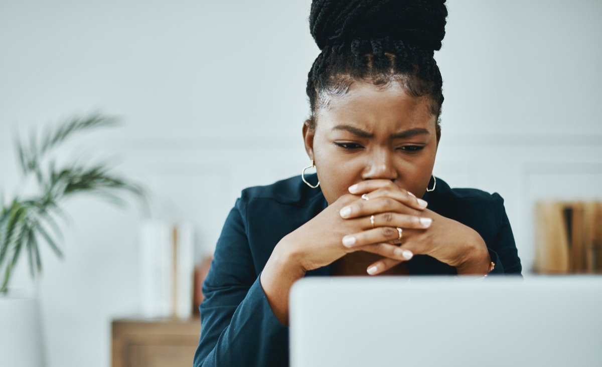 The Most Secretive Zodiac Sign, According to Astrologers — Best Life
