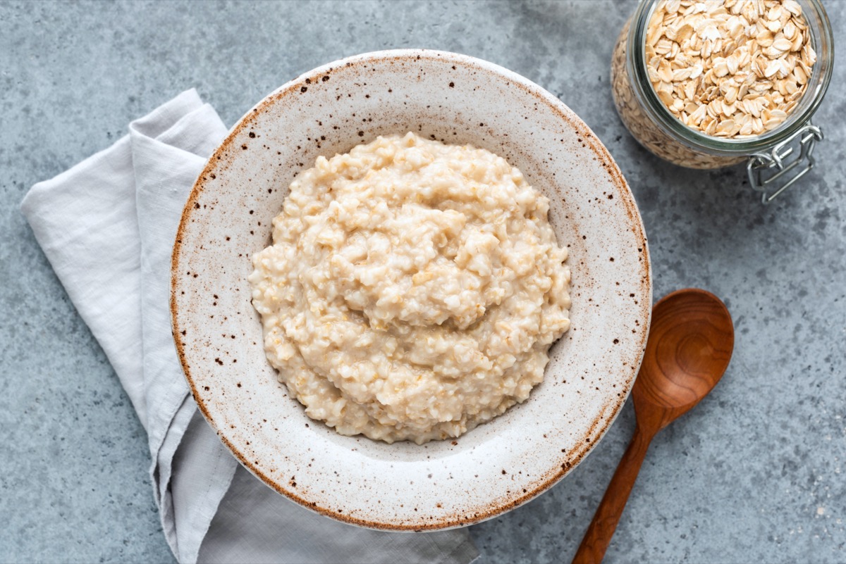 17 Best Foods for Your Penis Health — Best Life