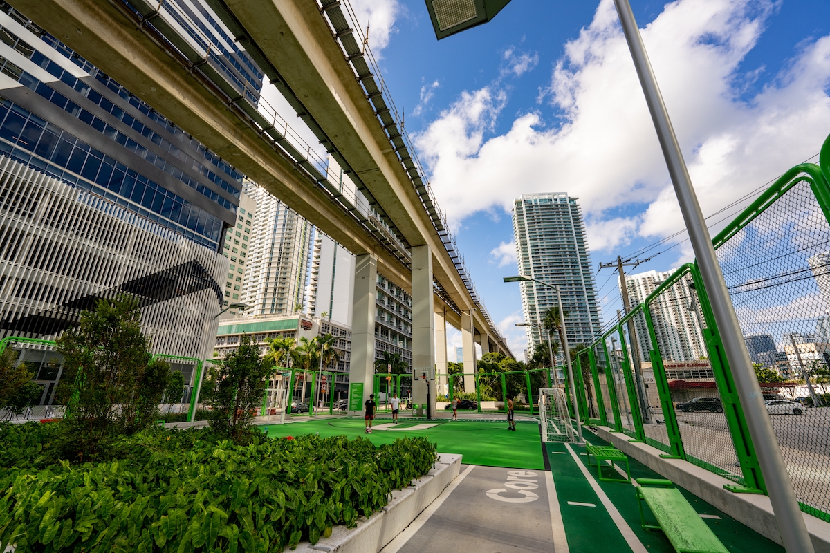 7 Insider Tips to Have the Best Miami Experience Ever — Best Life