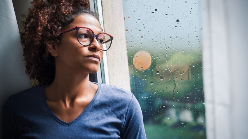 5 Easy Ways to Shake a Bad Mood, According to Experts — Best Life