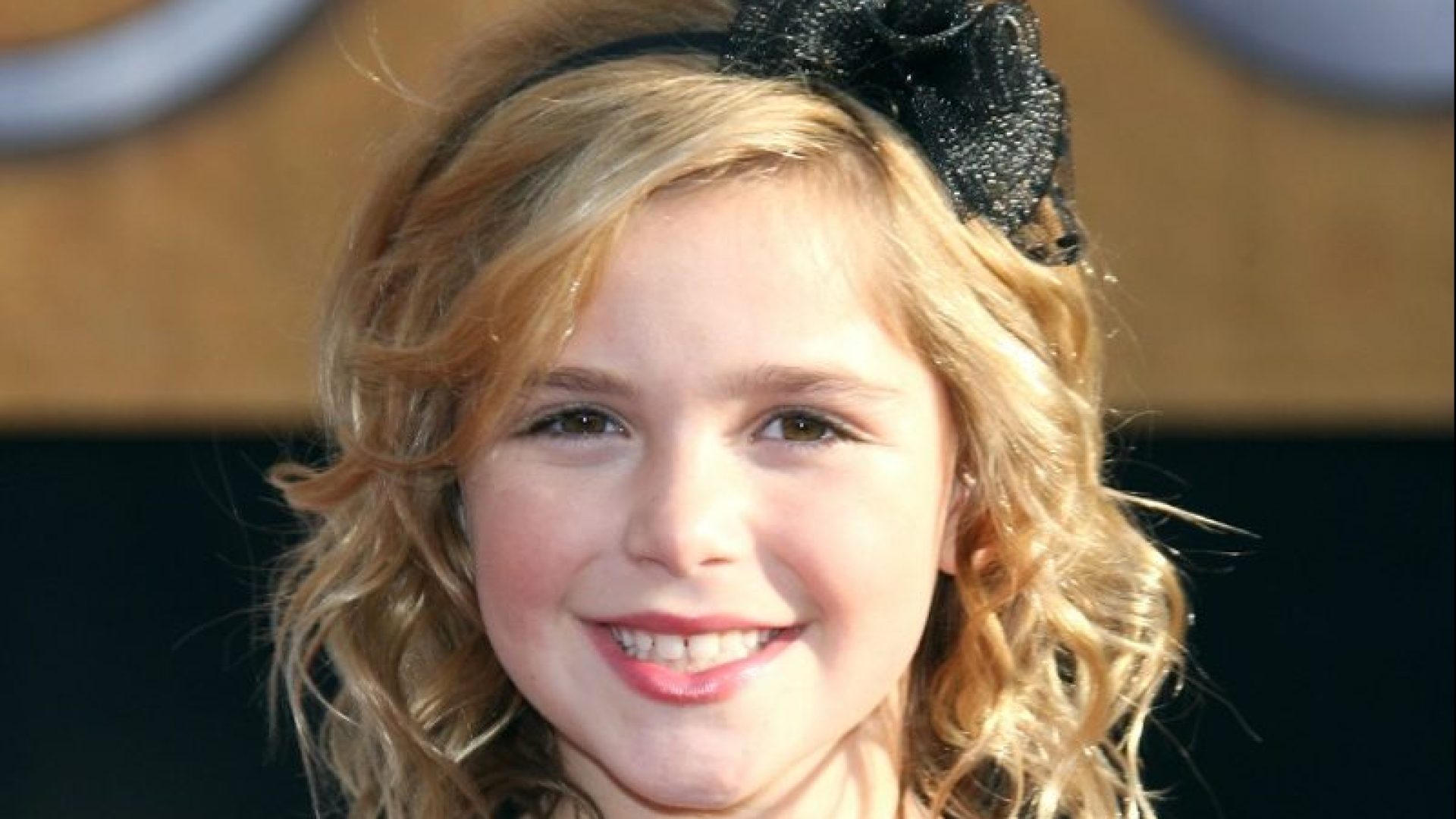 See Sally Draper From "Mad Men" Now at 22 — Best Life