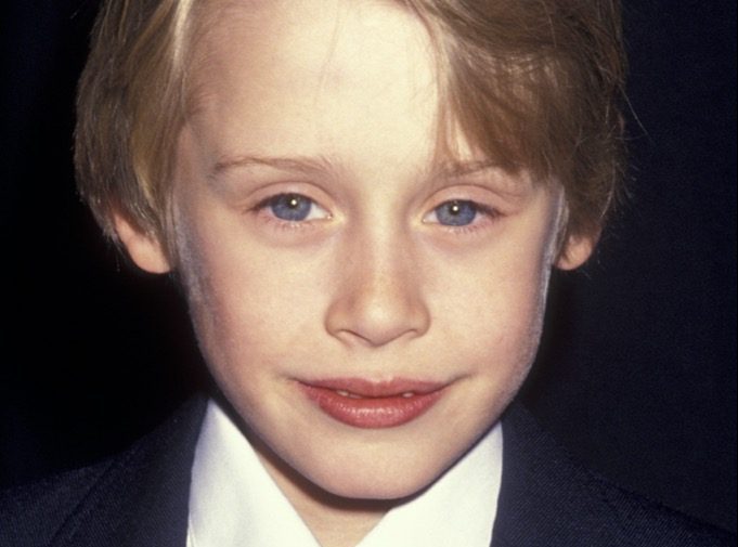 See Fuller From "Home Alone" Now at 39 — Best Life