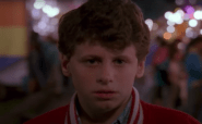 See Young Josh From Big Now At 47 Best Life See Young Josh From Big Now At 47 Best Life