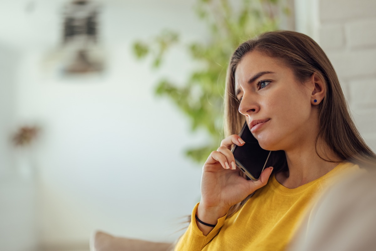 50 Funny Short Jokes That Guarantee a Laugh — Best Life