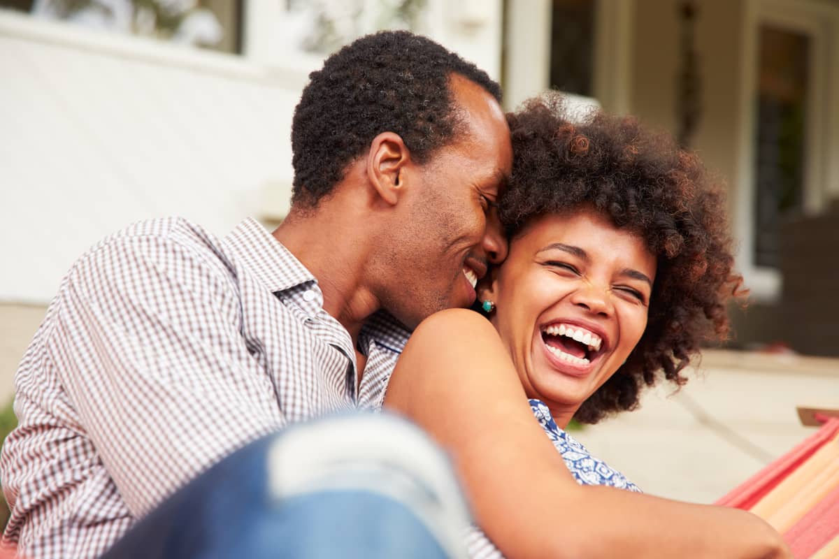 I Love You Quotes: 241 Ways to Express Your Feelings — Best Life