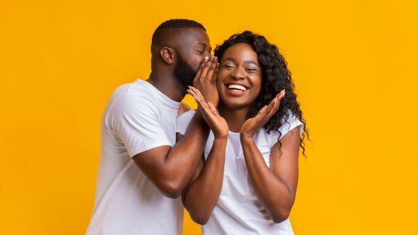 I Love You Quotes: 198 Ways to Express Your Feelings — Best Life