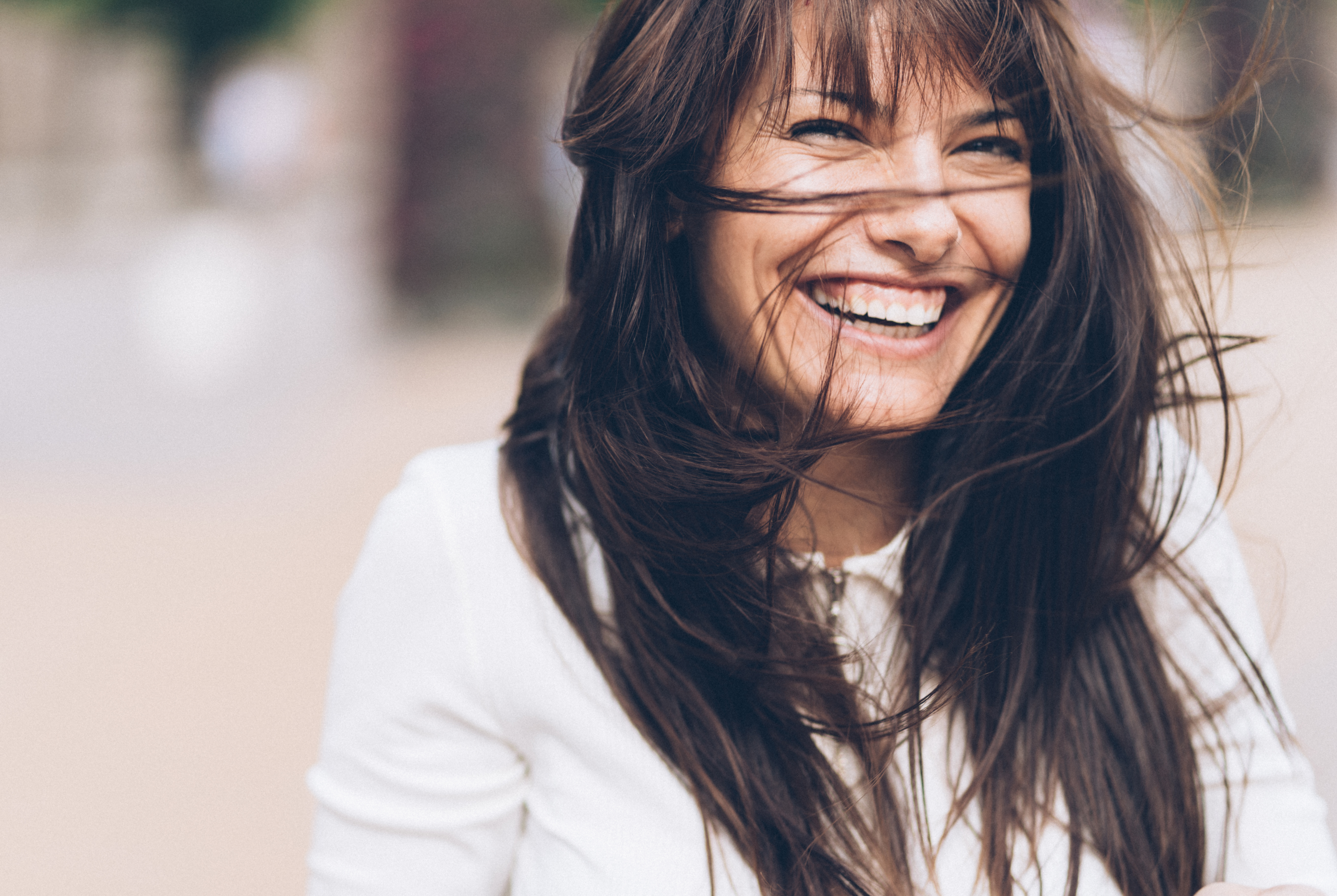 The Hairstyle You Should Try Based on Your Zodiac Sign, Astrologers Say ...