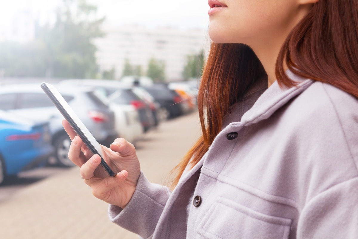 15 Police-Approved Excuses for Speeding — Best Life