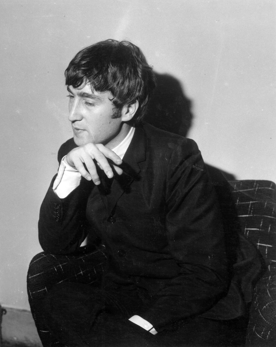 Elvis Reportedly "Flew Into a Rage" Any Time This Star Was Mentioned