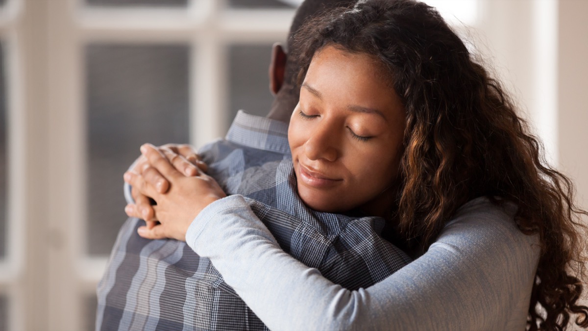 I'm Sorry Quotes - 100 Apology Quotes to Inspire — Best Life