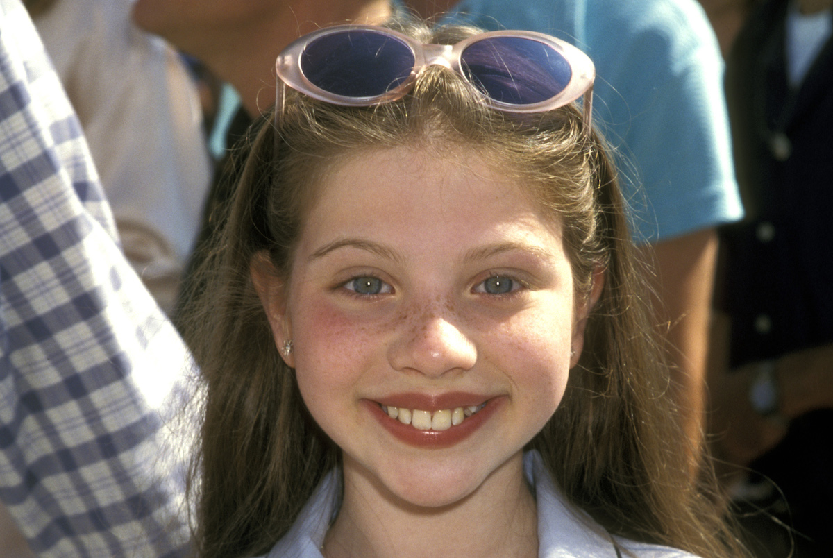 See Iconic Model Twiggy Now at 72 — Best Life