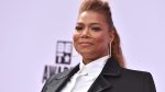 Queen Latifah Says She'll Never Do This on Screen Again