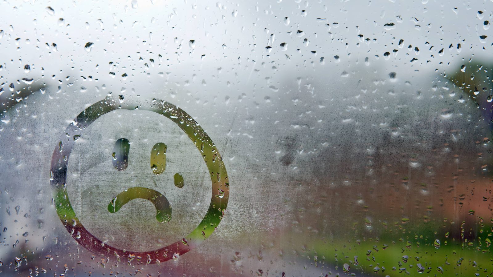 Sad Quotes on Life, Love, and Loneliness — Best Life