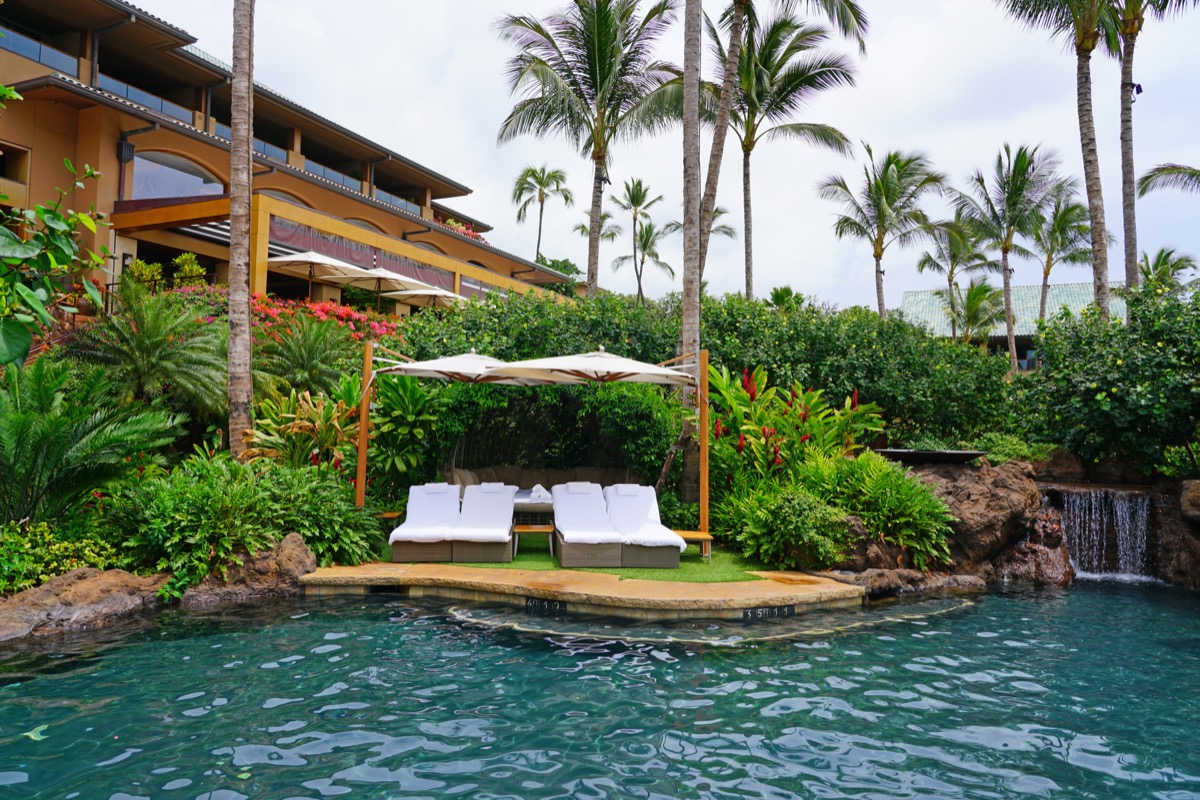 Best Oceanfront Hotels and Resorts in the U.S. — Best Life