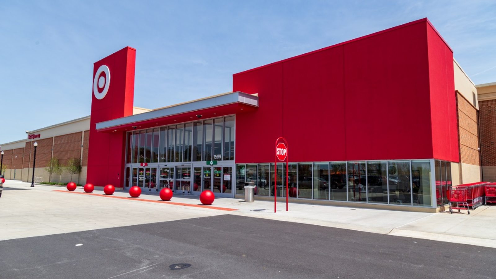 5 Warnings to Shoppers From Ex-Target Employees — Best Life