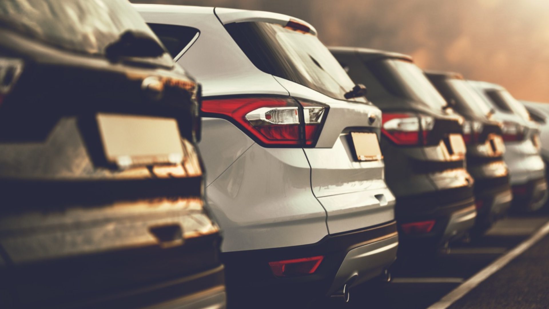 This Car Dealership Is Closing Half of Its Locations in the U.S. — Best ...