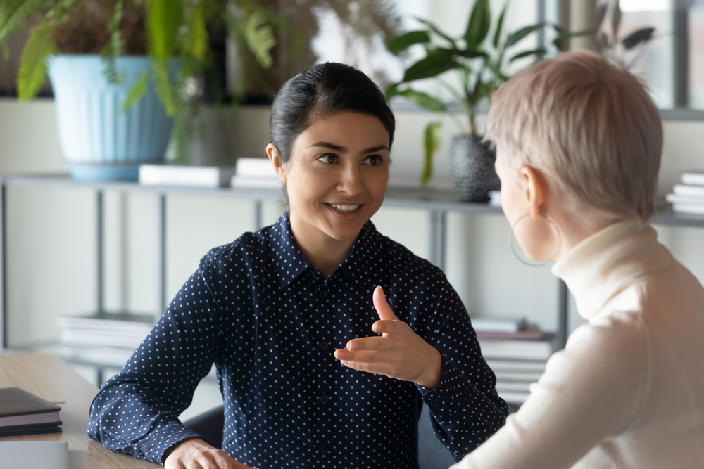 The Most Talkative Zodiac Sign, According to Astrologers — Best Life