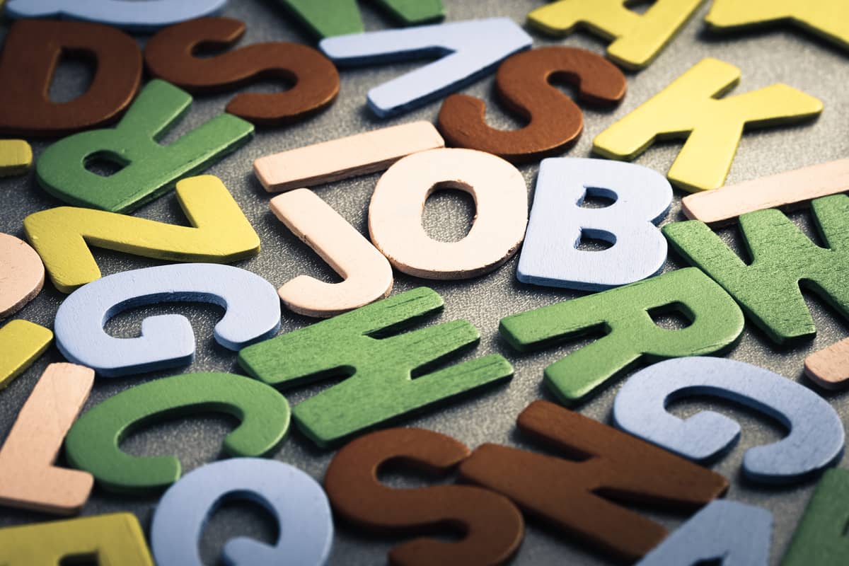 79 Riddles for Adults (With Answers!) — Best Life