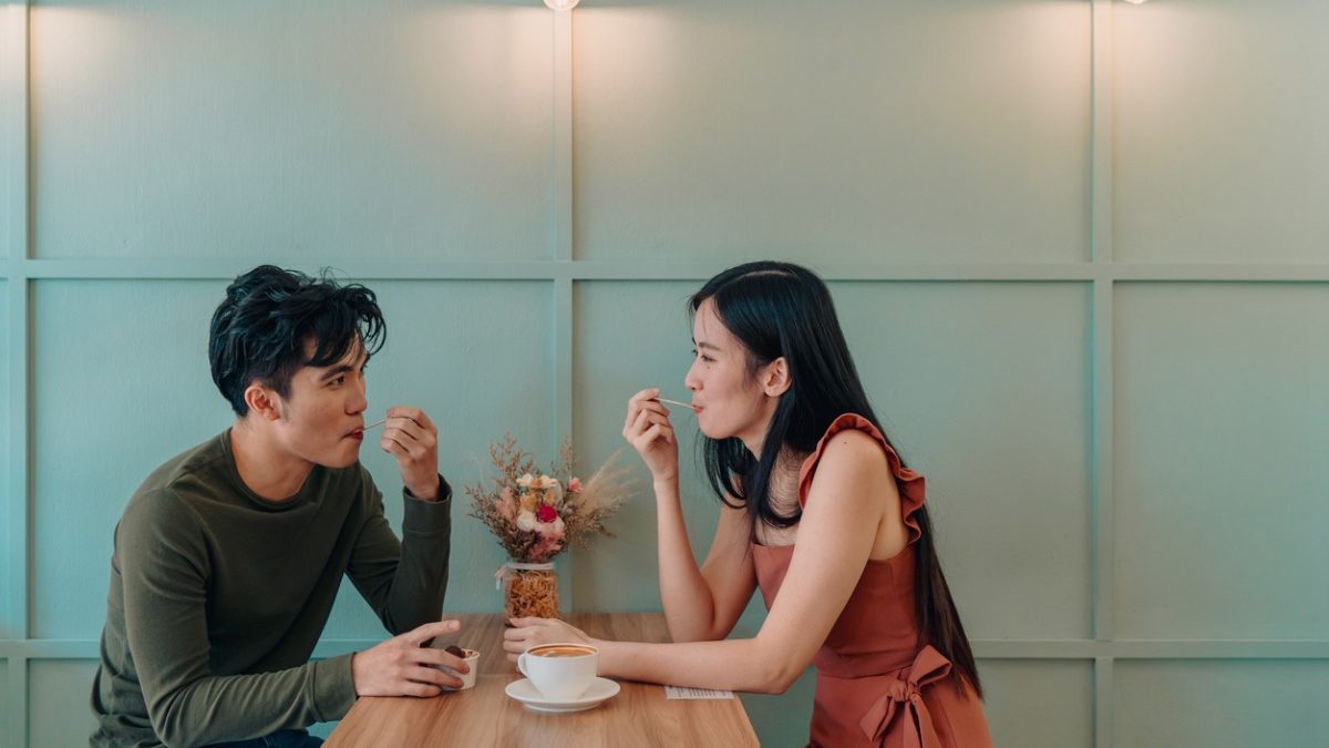 The No. 1 Way to Woo Every Zodiac Sign, According to Astrologers