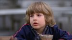 See Danny From "The Shining" Now at 49 — Best Life