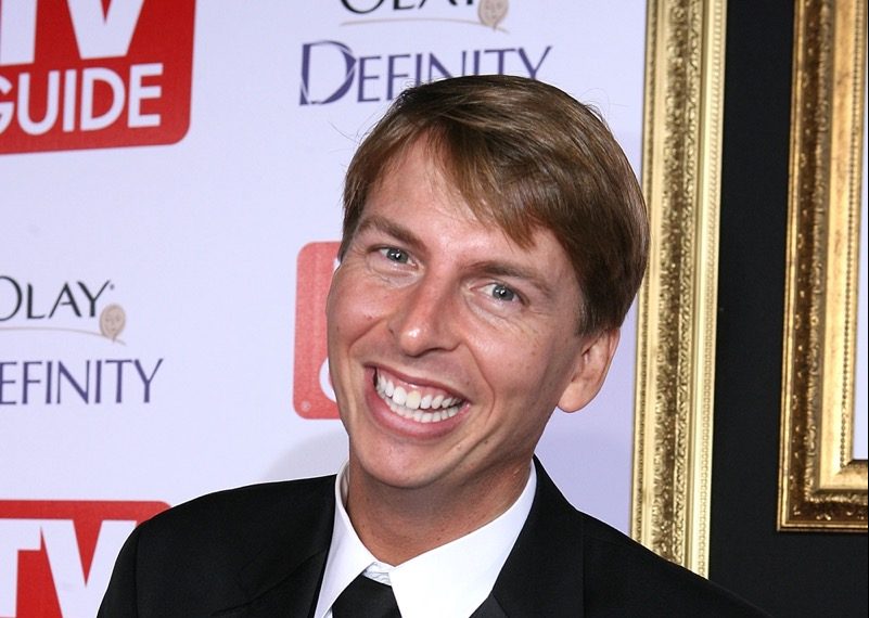 This Is Why You Never Hear From Meg Ryan Anymore — Best Life