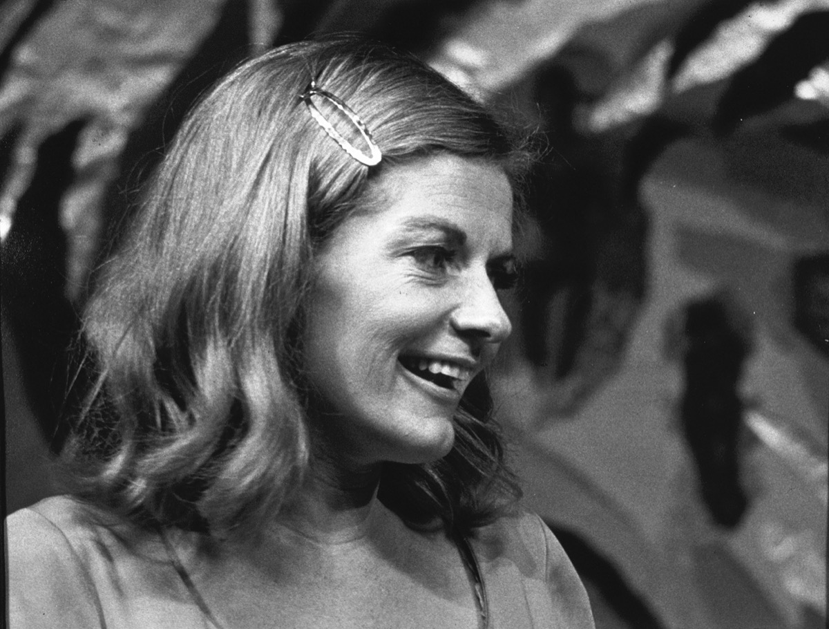 10 Signs Your Heart is Super Strong | Best Life