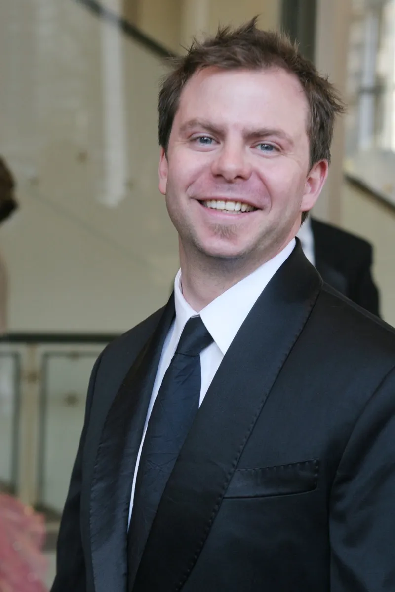 He Played Billy in "Kramer vs. Kramer." See Justin Henry Now at 51.
