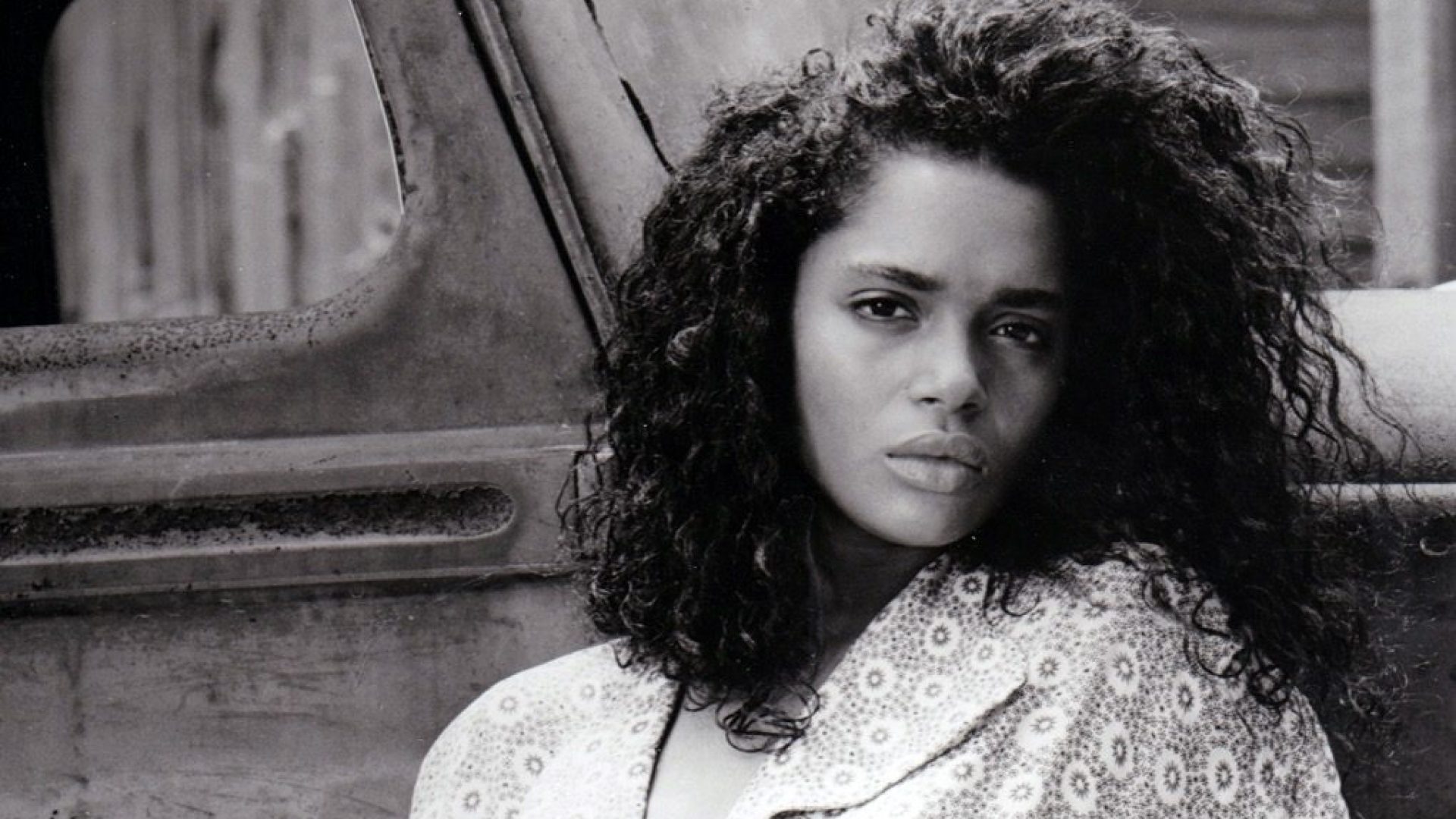 See Denise From "The Cosby Show" Now at 54 — Best Life