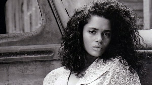 See Denise From "The Cosby Show" Now at 54 — Best Life