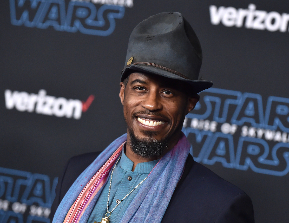 125 "Would You Rather" Questions That Are Impossible to Answer