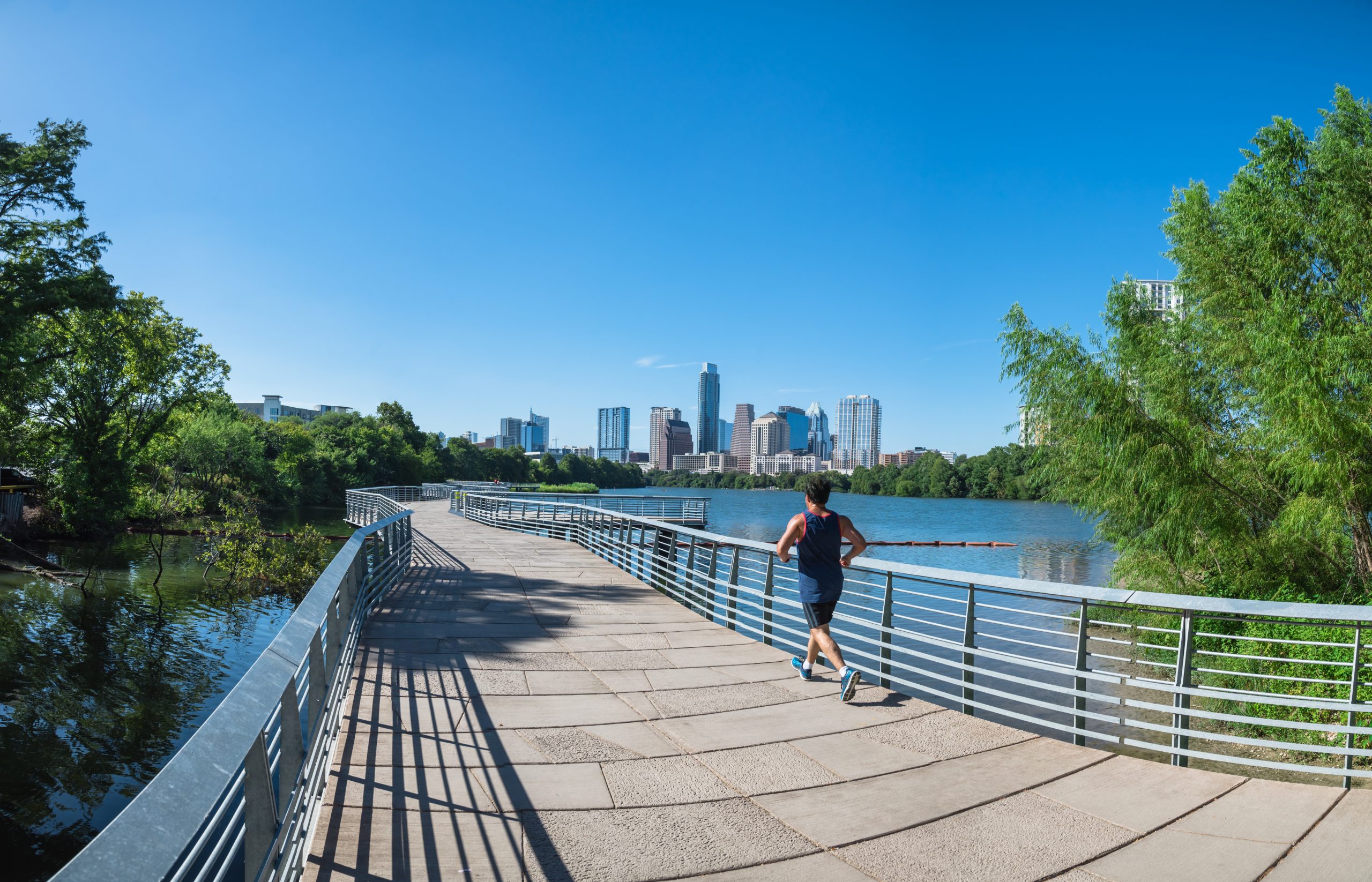 27 Things to Do in Austin for Kids, Couples, and Adults — Best Life