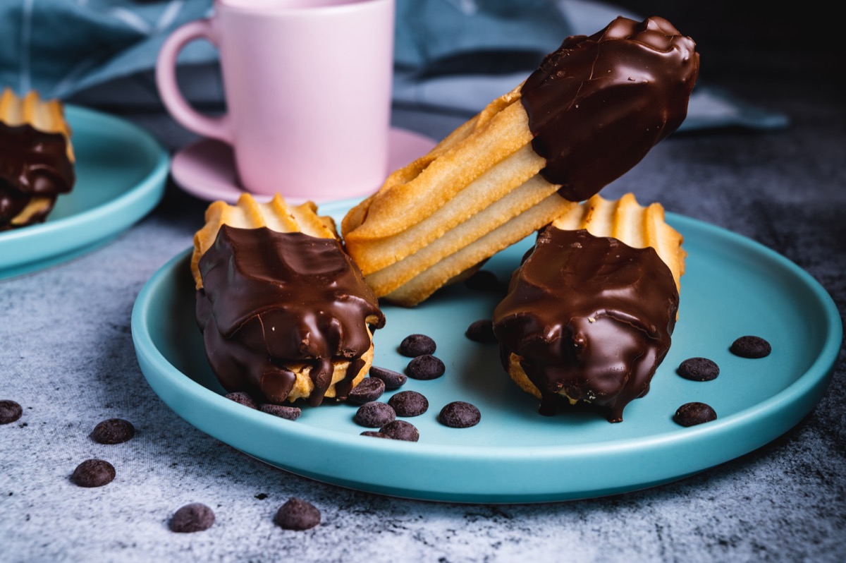 7 Ozempic Foods to Avoid: What Not to Eat on Weight-Loss Drugs
