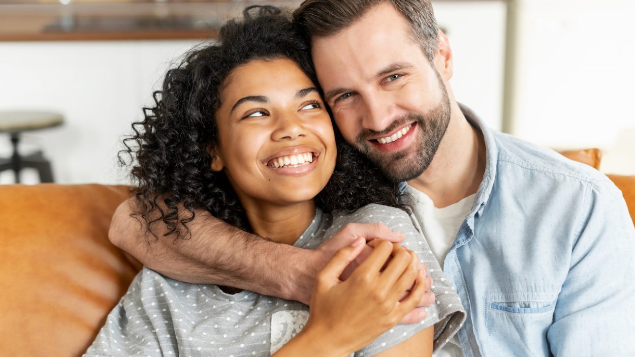 The Most Monogamous Zodiac Sign, According to Astrologers — Best Life