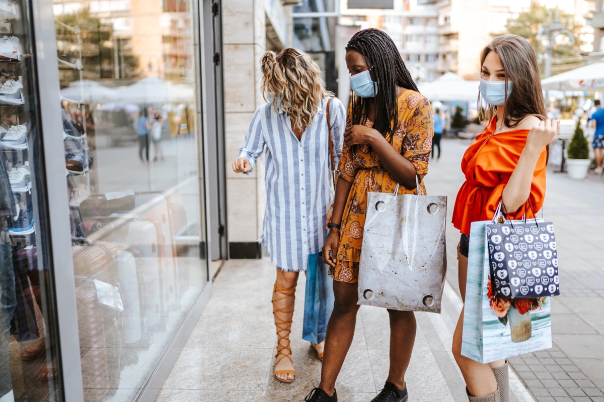This Is the Most Charming Zodiac Sign — Best Life