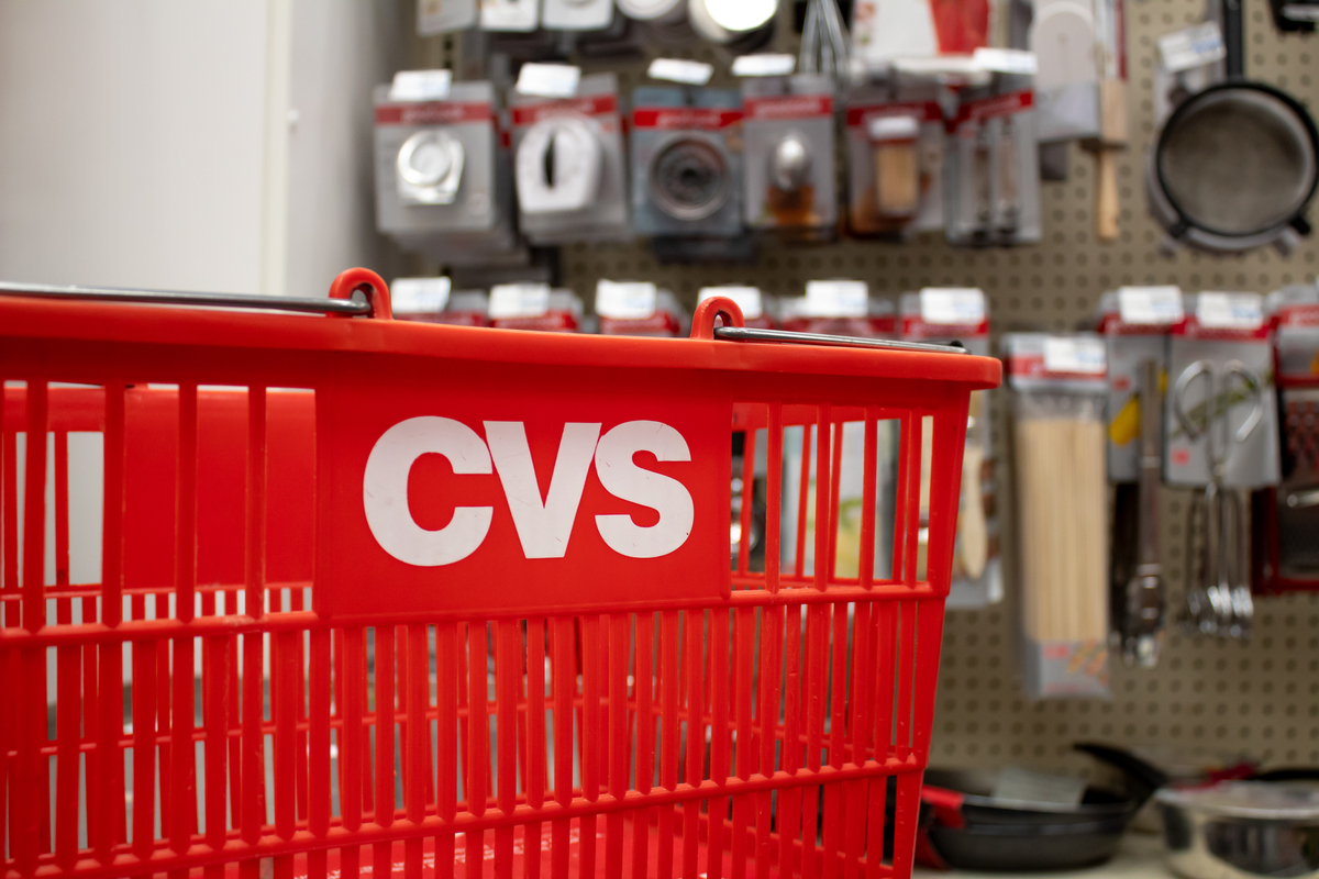 8 Secrets CVS Doesn't Want You to Know — Best Life