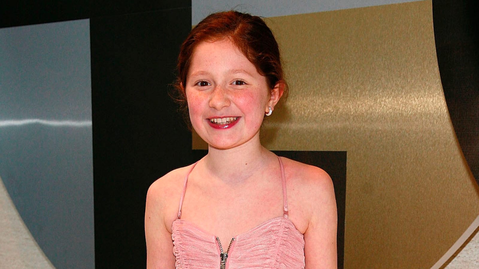 See Debbie From "Shameless" Now at 22 — Best Life