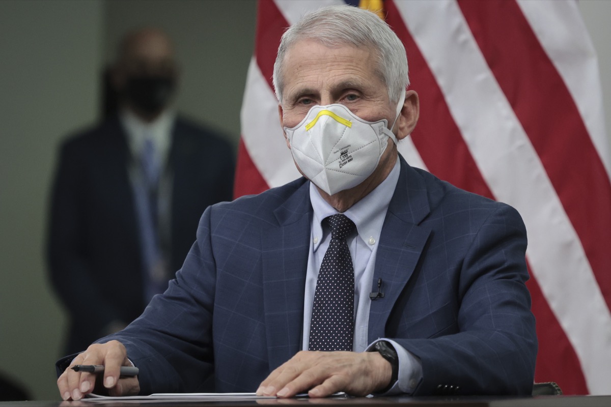 See '90s Girl Group Wilson Phillips Now — Best Life