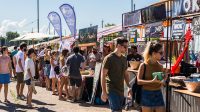 The 10 Best Food Festivals in the U.S. That Should Be on Your Bucket ...