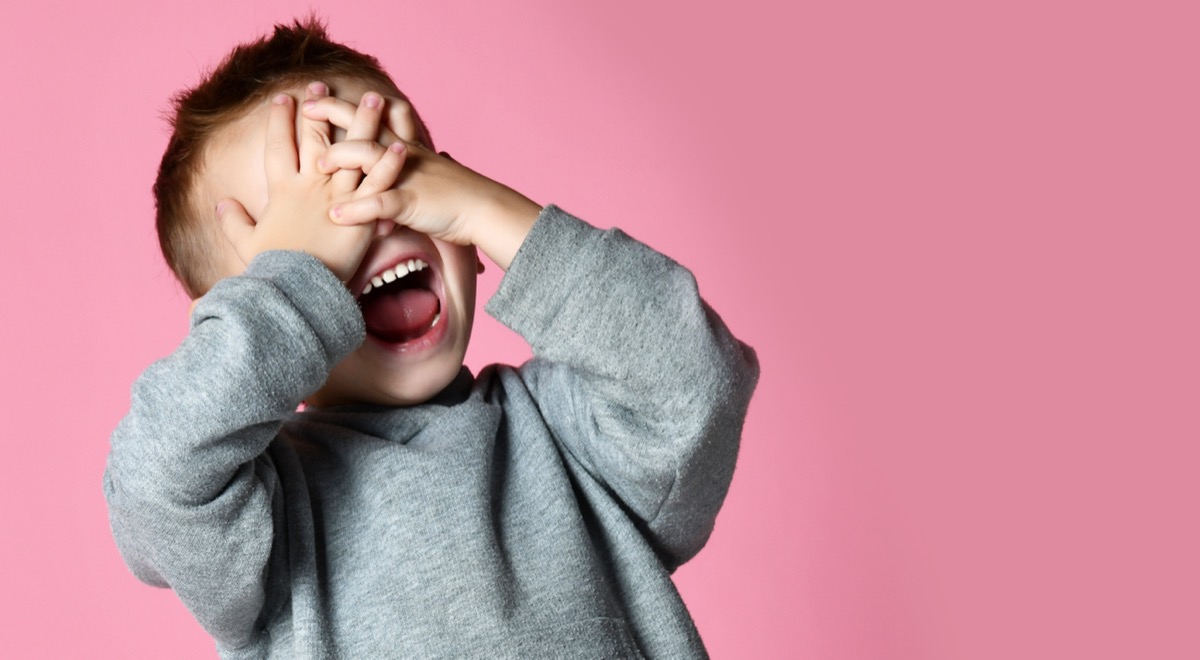 Riddles for Kids: 85 Awesome Brainteasers — Best Life