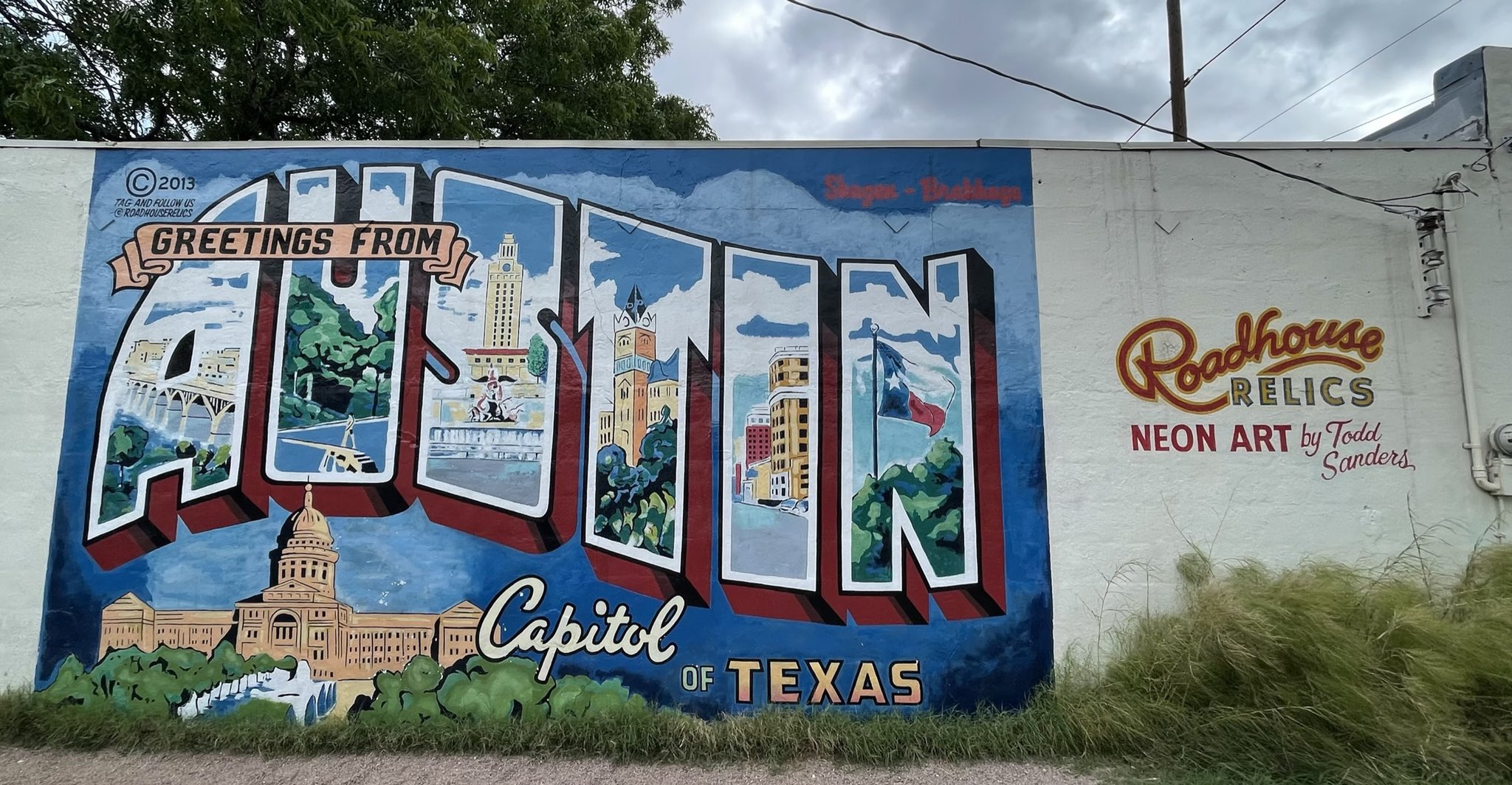 27 Things to Do in Austin for Kids, Couples, and Adults — Best Life