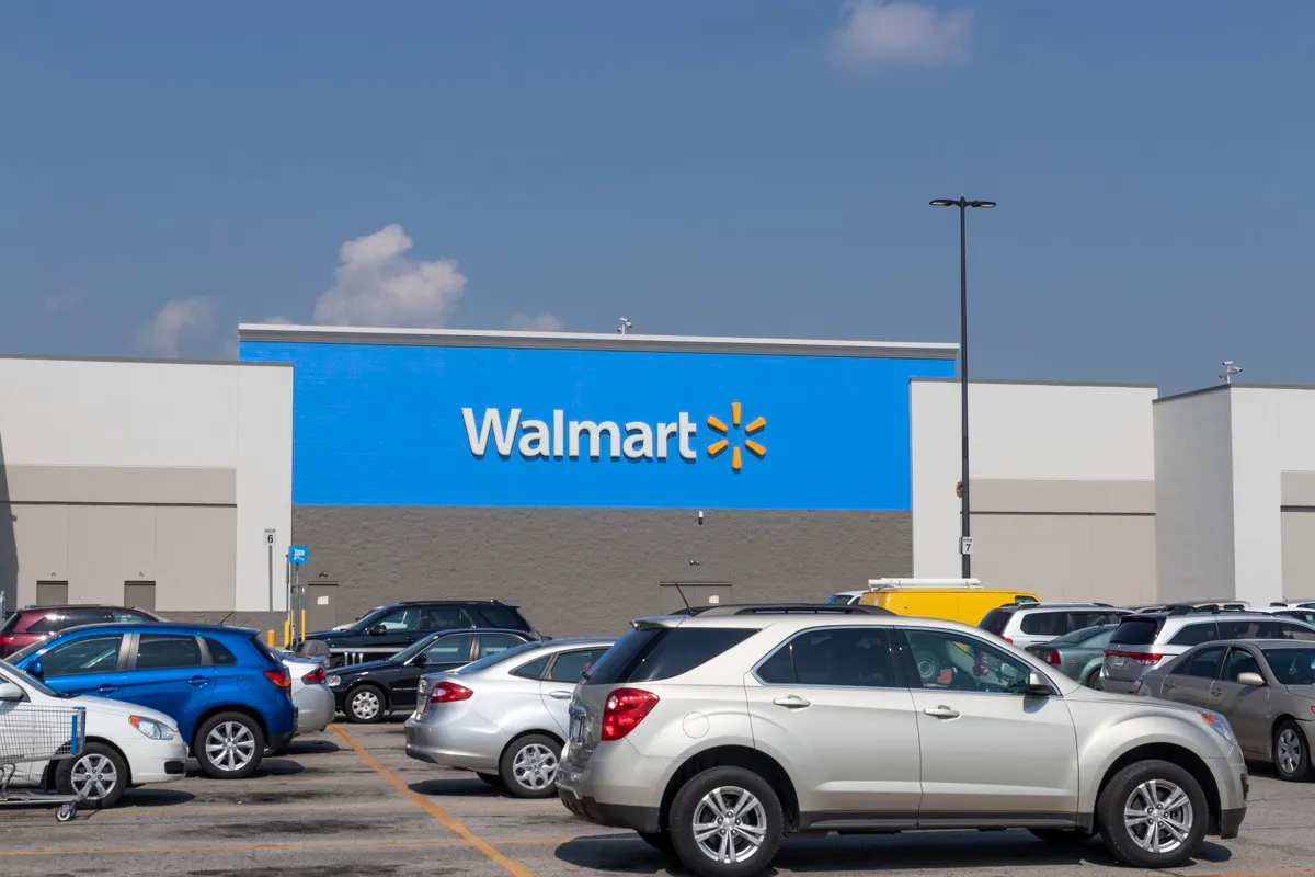 17 Signs Your Bug Bite Is Something Serious — Best Life